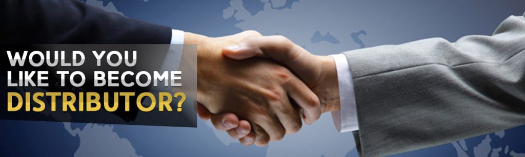 Dealer distributor Development – Easemybusiness