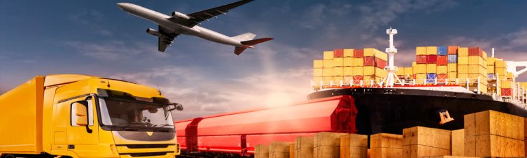 Import & Export Services – Easemybusiness